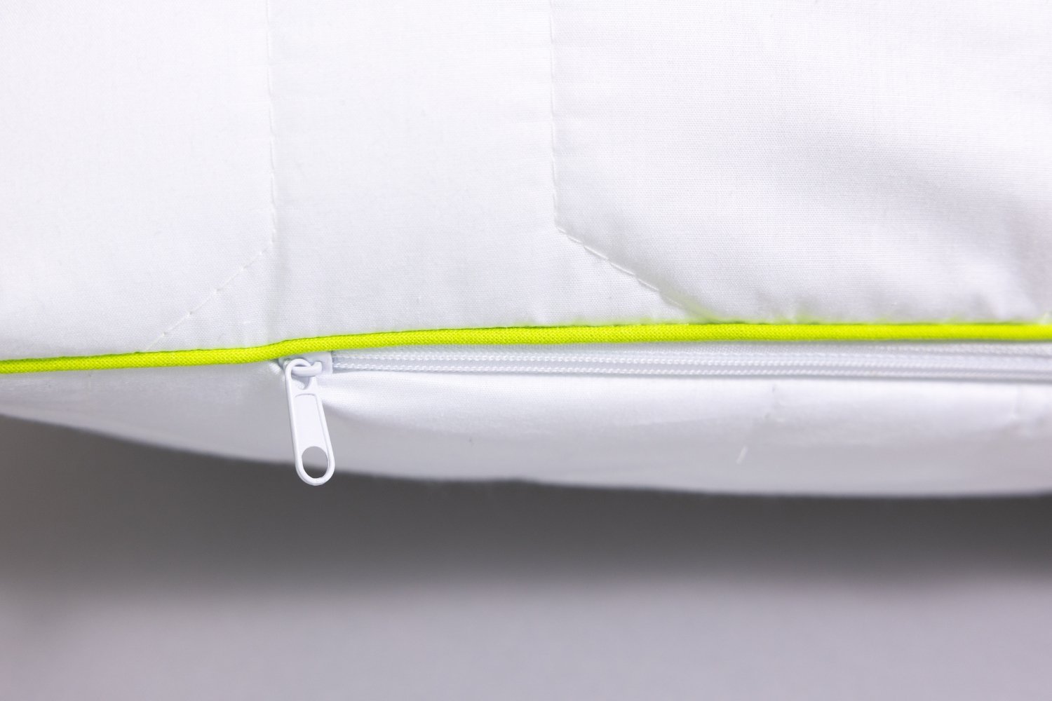 Bamboo Duvet - 4 Seasons 140x200 | Monlitcabane